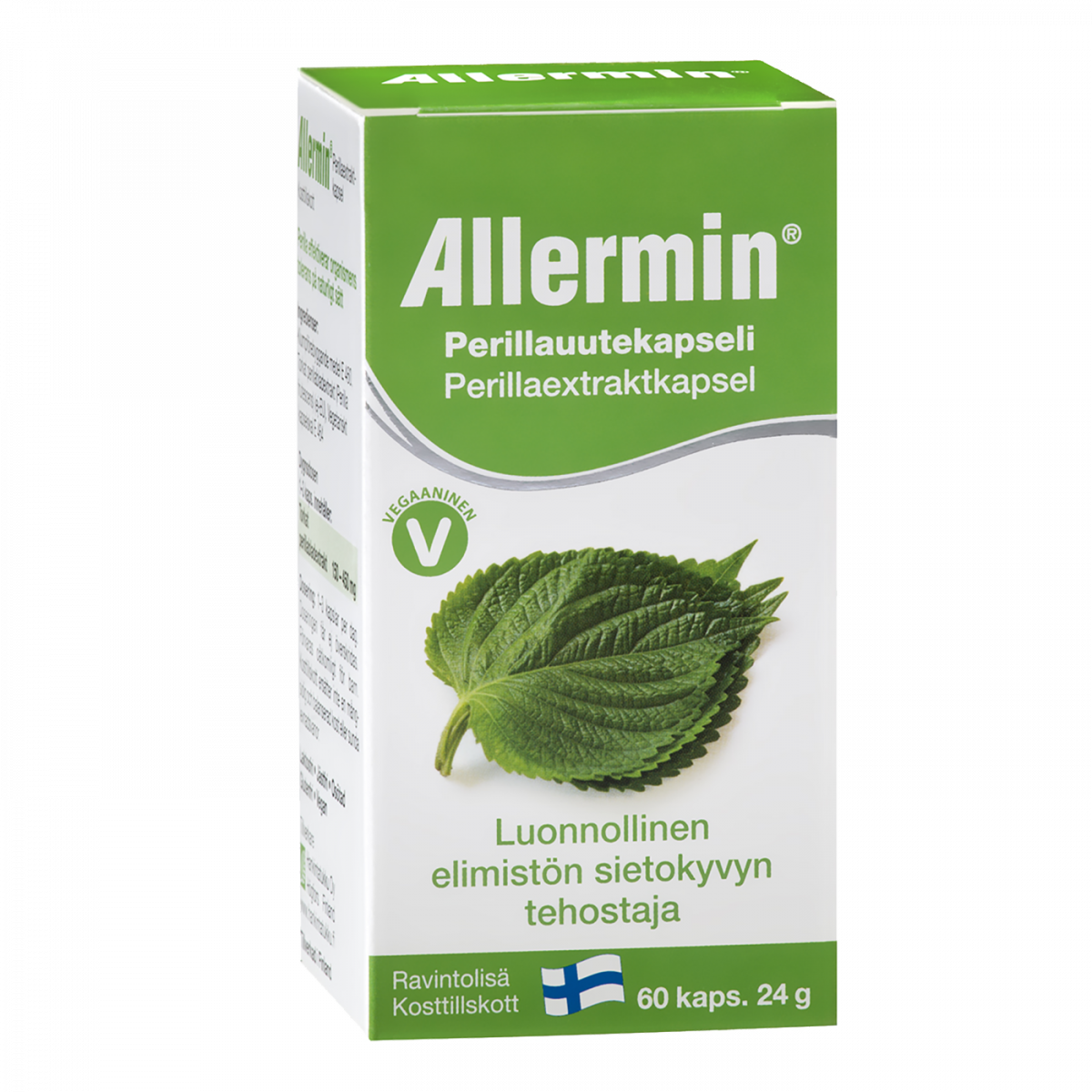 Explore Our Range – Best Scandinavian